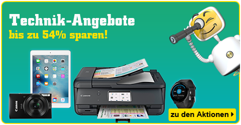 office discount - Ihr Discount-Versand für Bürobedarf