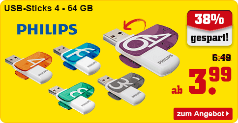 office discount - Ihr Discount-Versand für Bürobedarf