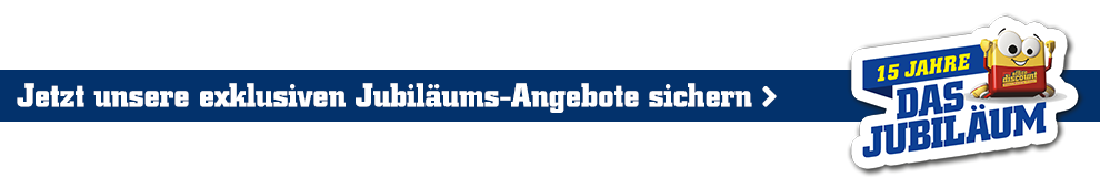 office discount - Ihr Discount-Versand für Bürobedarf